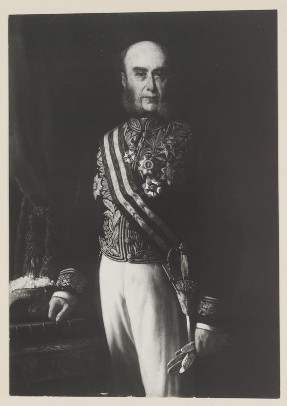 Meletusnya Perang Aceh – 1 | Jejak Islam untuk Bangsa