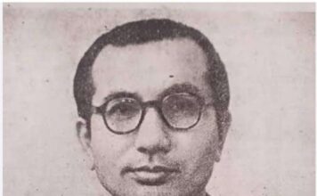 Jejak Islam untuk Bangsa | Sejarah Islam di Indonesia